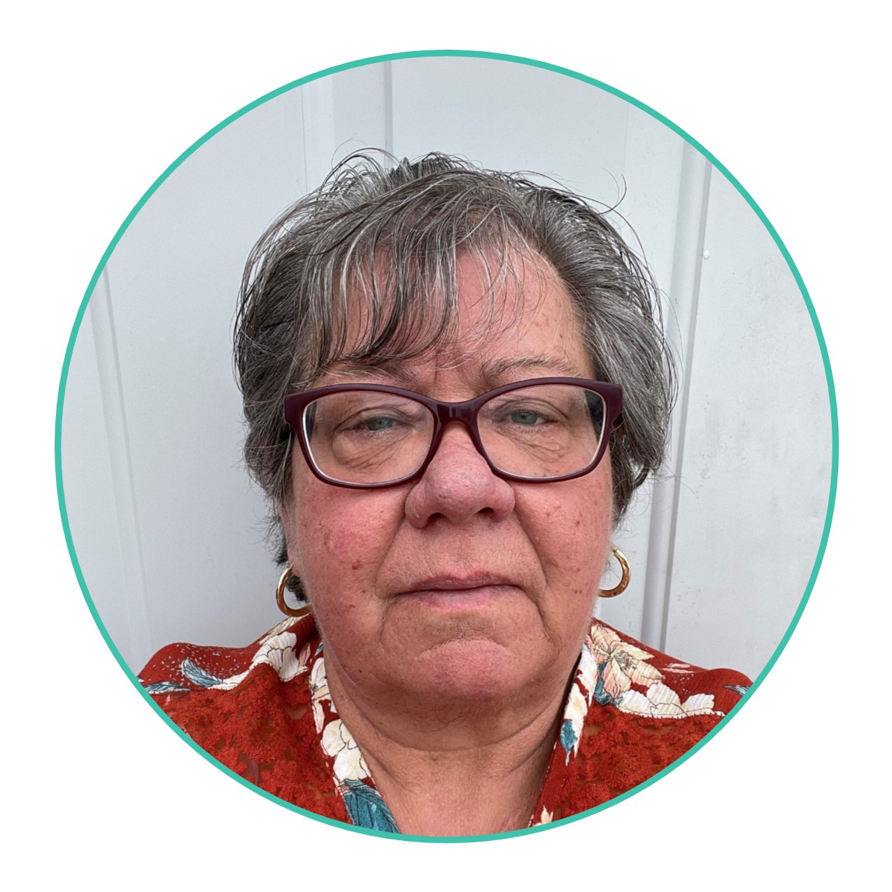 About Us - Spark Employment Services